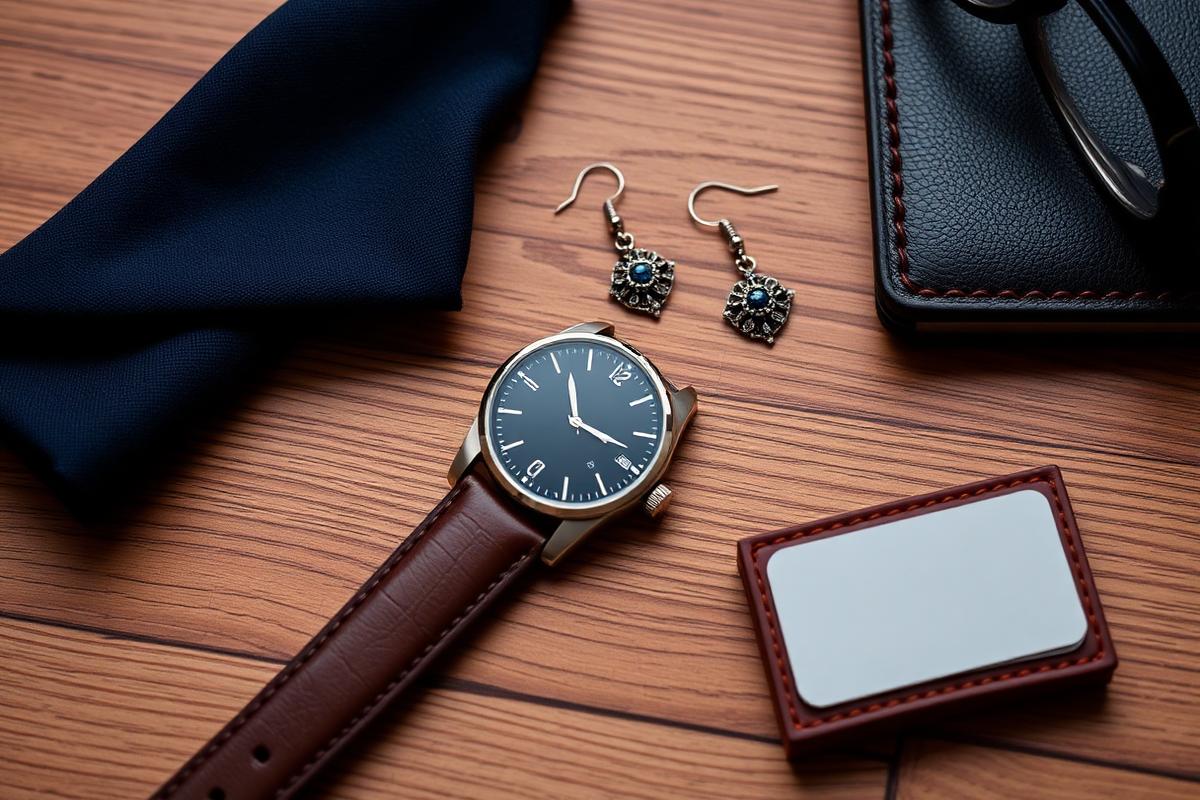 What To Wear To Web Summit Business Casual Outfit Guide Style With
